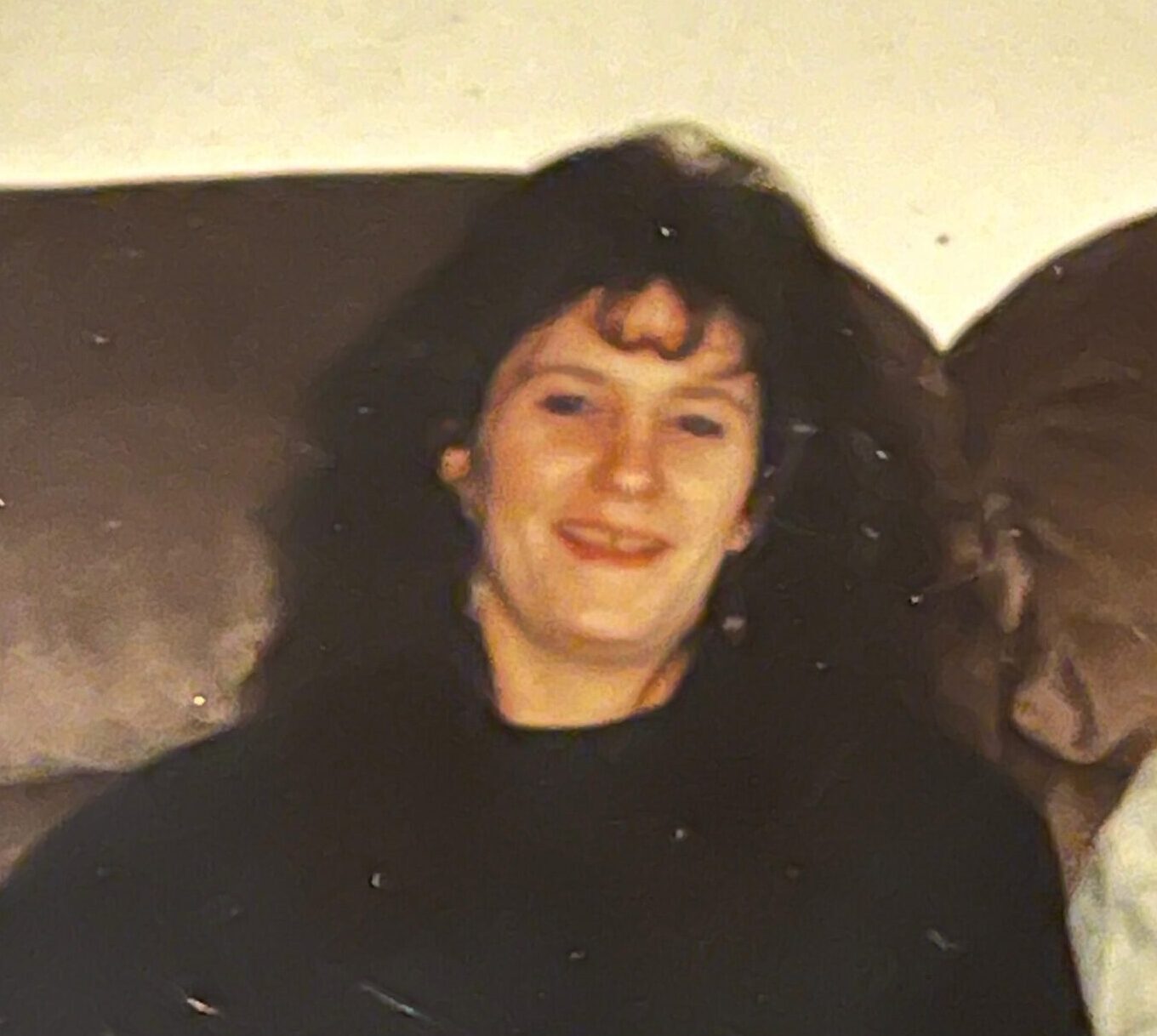 Laura Prats Sentenced for the Death of Sheryl Seitz - Colorado First ...